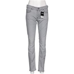 Marc O'Polo Marc O'Polo Jeans Damen Größe 28 Second Hand grau