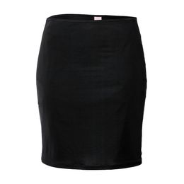 Hunkem&ouml;ller Hunkem&ouml;ller Shaping Pants 'Micro' female Black size S