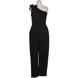 Only Overall oder Jumpsuit Damen Gr&ouml;&szlig;e S Second Hand schwarz
