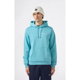 Champion Kapuzensweatshirt »SPORTWEAR HOODIE Standard Fit« 1 Stk. tlg. MWB XXL (60/62) XXL (60/62) Kapuzensweatshirt von Champion