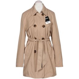 Only Mantel Damen Größe S Second Hand beige