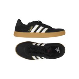 adidas Performance Sneaker Herren Größe 42 Second Hand bunt