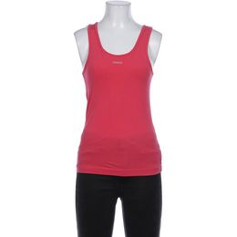 Reebok Top Damen Gr&ouml;&szlig;e S Second Hand pink