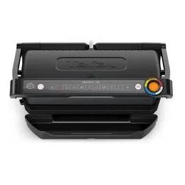 Tefal OptiGrill+ GC7278 XL Kontaktgrill 9 Auto 2000W
