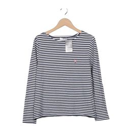 Peter Hahn Langarmshirt Damen Größe XXL Second Hand bunt