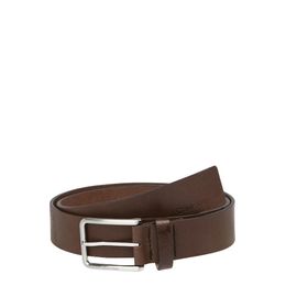 Calvin Klein Belt male Brown size 100