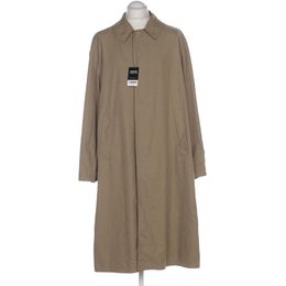 JOOP! Mantel Herren Größe L/XL Second Hand beige