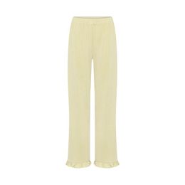 Ccdk Copenhagen Damen CCDK Copenhagen Pyjama &raquo;CCDK Copenhagen sleep pants Jasmin&laquo; S