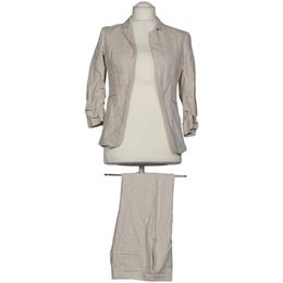 H&M H&M Anzug oder Kombination Damen Größe XS Second Hand beige
