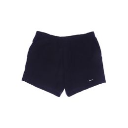 Nike Shorts Herren Gr&ouml;&szlig;e 35/36 Second Hand schwarz