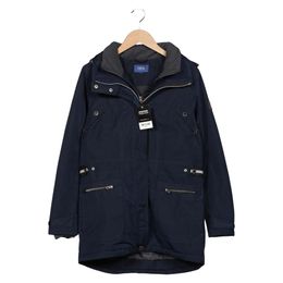 Cecil Jacke Damen Gr&ouml;&szlig;e M Second Hand marine