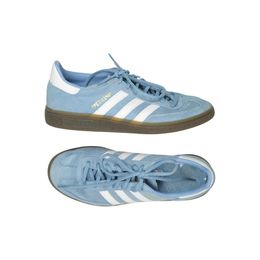 adidas originals Sneaker Damen Größe 41.5 Second Hand bunt