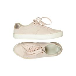 Gant Sneaker Damen Gr&ouml;&szlig;e 38 Second Hand pink