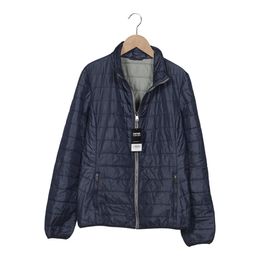 Napapijri Jacke Damen Gr&ouml;&szlig;e L Second Hand marine
