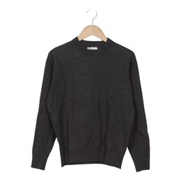 Zara Pullover Herren Gr&ouml;&szlig;e S Second Hand grau