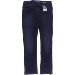 Marc O'Polo Marc O'Polo Jeans Damen Größe 30 Second Hand marine