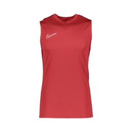 Nike Performance Shirt 'Academy 23' male Red size S