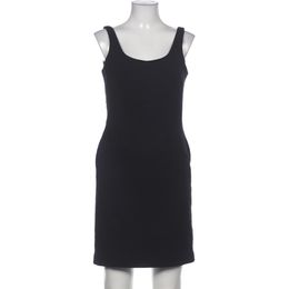MICHAEL Michael Kors Kleid Damen Gr&ouml;&szlig;e M Second Hand schwarz