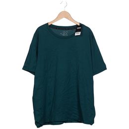 Porsche Design T-Shirt Herren Größe XXL Second Hand grün