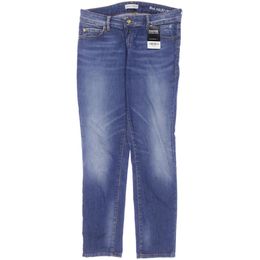 Marc O'Polo Marc O'Polo Jeans Damen Größe 30 Second Hand blau