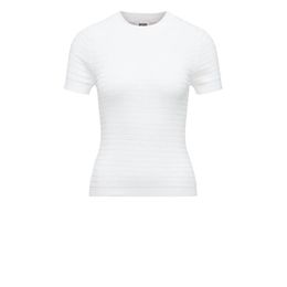 Drykorn Shirt 'Moglini' female White size M