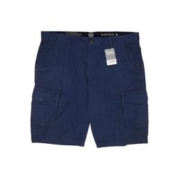Lerros Shorts Herren Gr&ouml;&szlig;e 38 marine