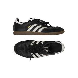 adidas originals Sneaker Herren Größe 43 Second Hand bunt