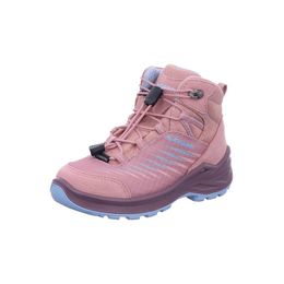 Lowa Boots 'Zirrox II' girl Pink size 30