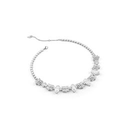 Guess Necklace 'Chandelier' female Silver size One Size
