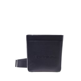 Baldinini Crossbody Bags - TASCHE Baldinini - Gr. unisize - in Schwarz - f&uuml;r Damen