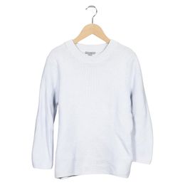 Cos Pullover Damen Gr&ouml;&szlig;e S Second Hand hellblau
