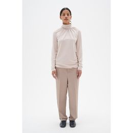 Inwear Bluse 'Amandus' Damen Gr&ouml;&szlig;e M creme