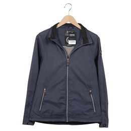 Killtec Jacke Damen Gr&ouml;&szlig;e M Second Hand marine