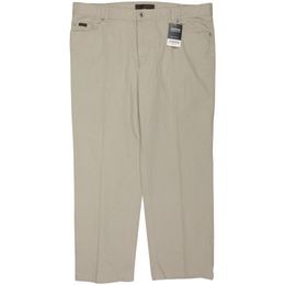 Brax Stoffhose Herren Gr&ouml;&szlig;e 42 Second Hand beige