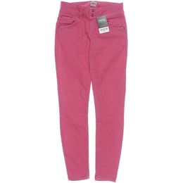 Only Jeans Damen Größe 27/28 Second Hand pink