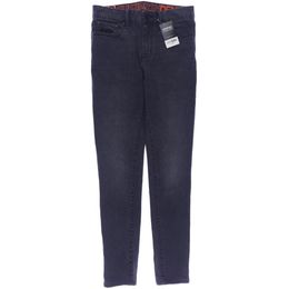 Superdry Jeans Herren Größe 29 Second Hand grau