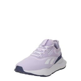 Reebok Laufschuh 'CITYRIDE' Damen Gr&ouml;&szlig;e 38.5 navy / lavendel
