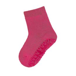 Sterntaler Socks girl Pink size 34
