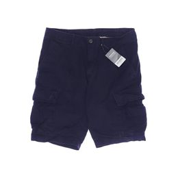 Tommy Hilfiger Shorts Herren Gr&ouml;&szlig;e 34 Second Hand marine