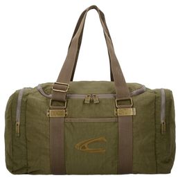 Camel Active Weekender 'Journey' female Green size One Size