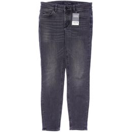 Marc O'Polo Marc O'Polo Jeans Damen Größe 29 Second Hand grau