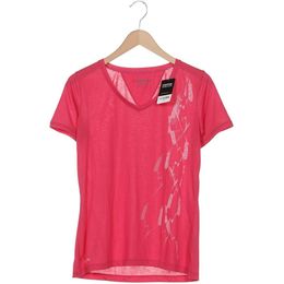 Sch&ouml;ffel Sch&ouml;ffel T-Shirt Damen Gr&ouml;&szlig;e L Second Hand pink