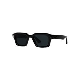 Chimi Sunglasses male Black size One Size