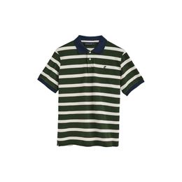 Polo Club Shirt male Green size XXL