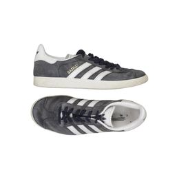 adidas originals Sneaker Damen Größe 37.5 Second Hand bunt