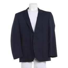 BOSS Blazer Herren Gr&ouml;&szlig;e L/XL Second Hand navy