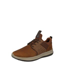 Skechers Sneakers 'Delson Axton' male Brown size 44