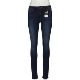 Only Jeans Damen Größe 29 Second Hand marine