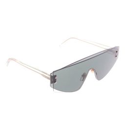 MCM Sonnenbrille Herren Größe One Size Second Hand beige