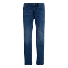 Levi's Kids Jeans '510' boy Blue size 5